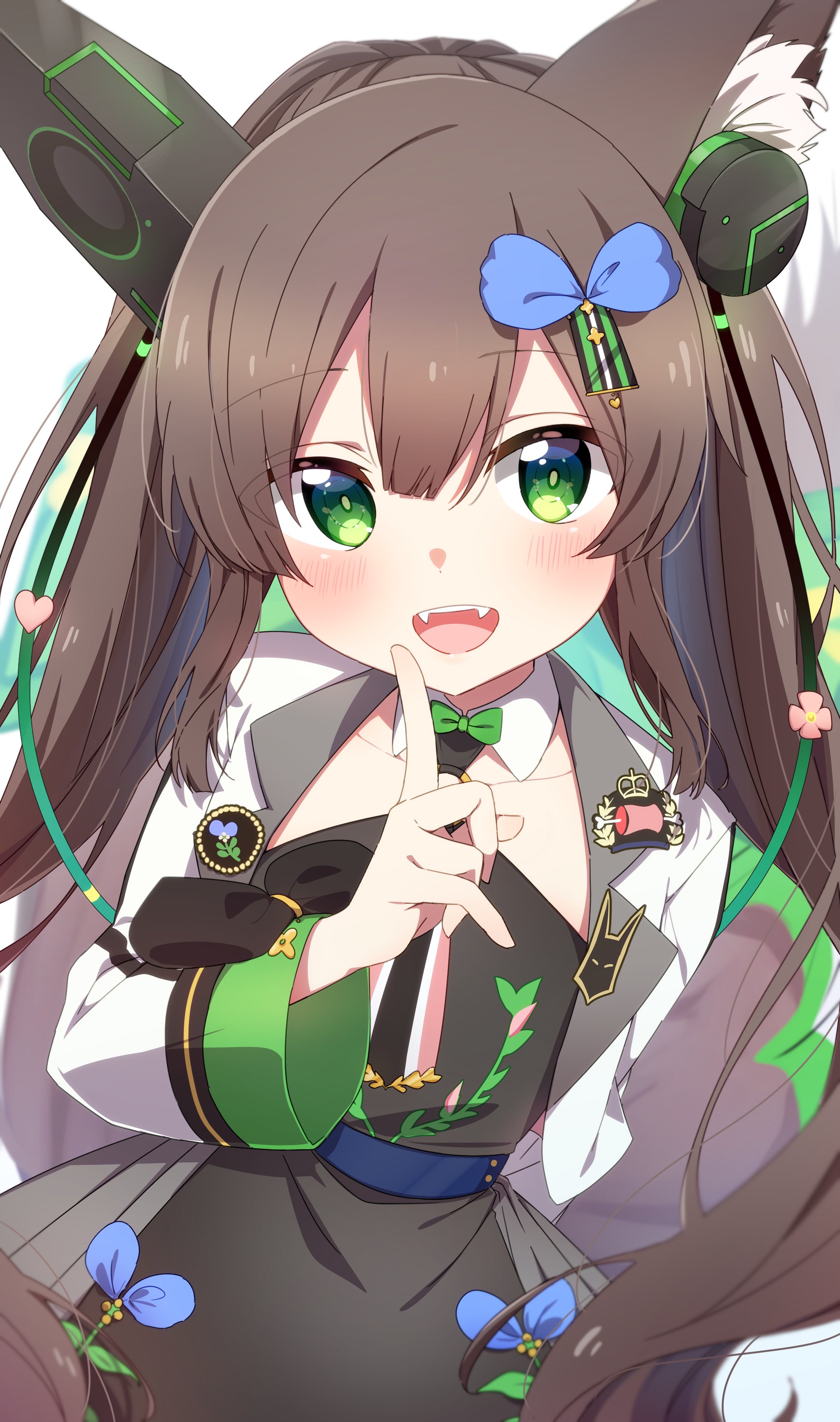 玉ノ枝⚔SSF05新刊booth通販中 (@tamanoe_tatsuki) / Twitter