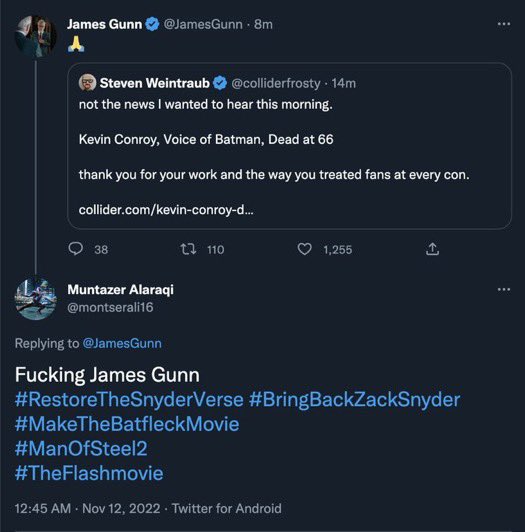 The Suicide Squad And Peacemaker Things On Twitter Rt Comiclovermari