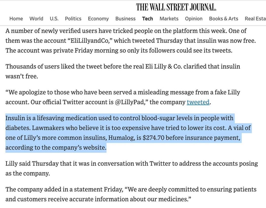 Thread by @rafaelshimunov on Thread Reader App – Thread Reader App