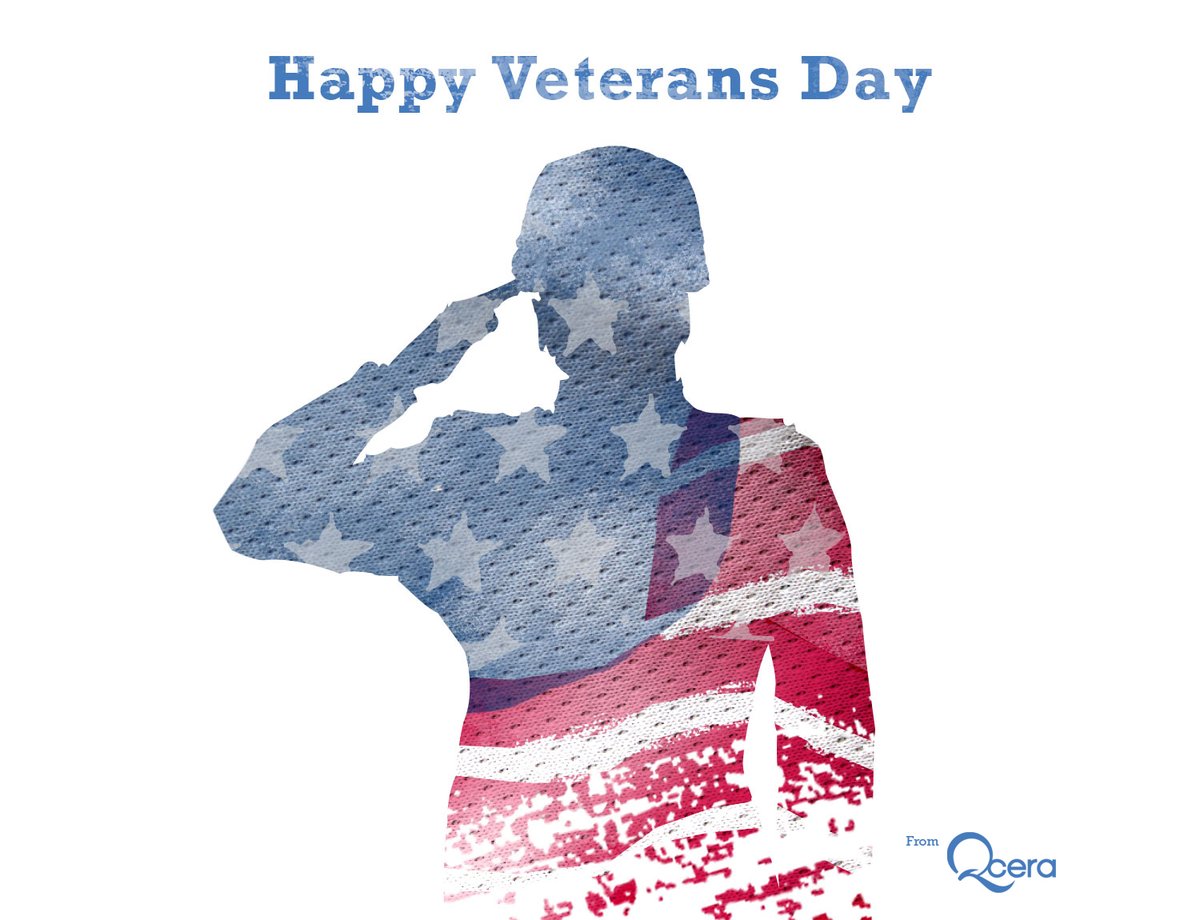 FMLA Software Experts – FMLA Administration & Absence Tracking Software