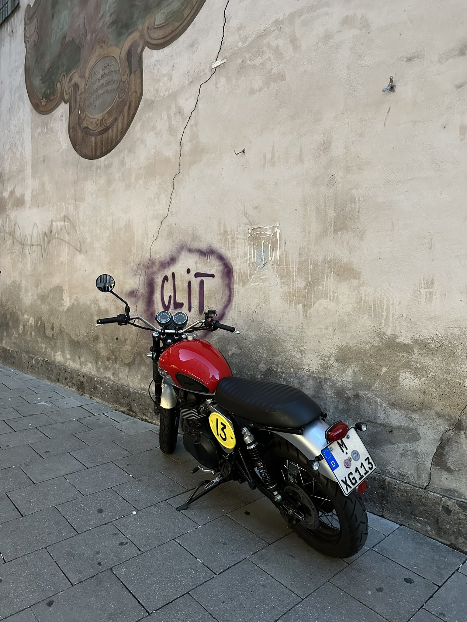 TW Pornstars - Emi Cheree Vlasenko. Twitter. 7:00 PM - 11 Nov 2022