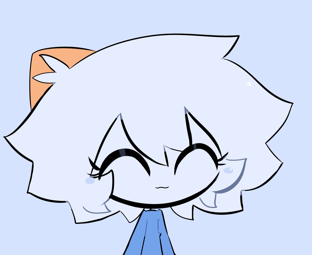 jobaba🆖 (@JoblazeFrames) さんのイラスト・マンガ作品まとめ (48 件) - Twoucan