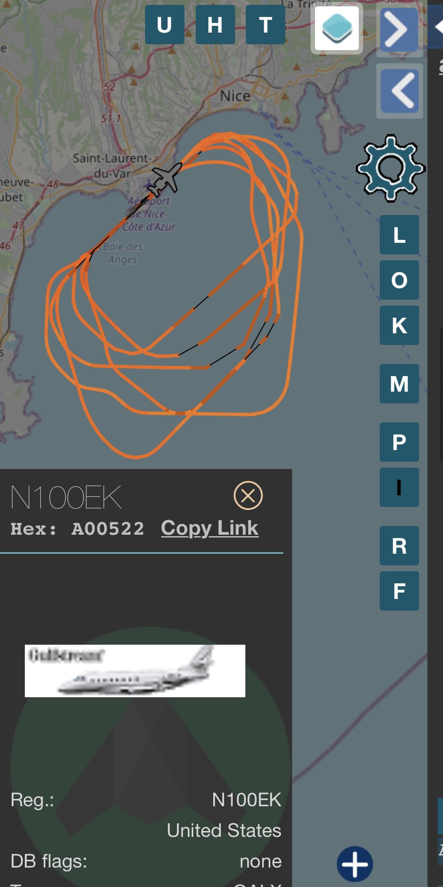 Lustu on Twitter: "Gné ?🥴 https://t.co/fBKUanu9AE" / Twitter