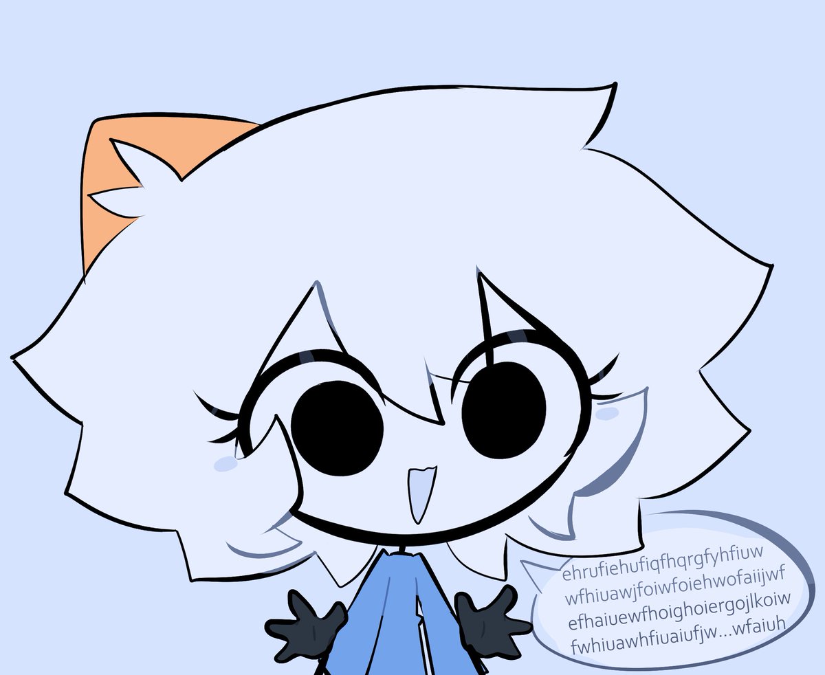 jobaba🆖 (@JoblazeFrames) さんのイラスト・マンガ作品まとめ (48 件) - Twoucan