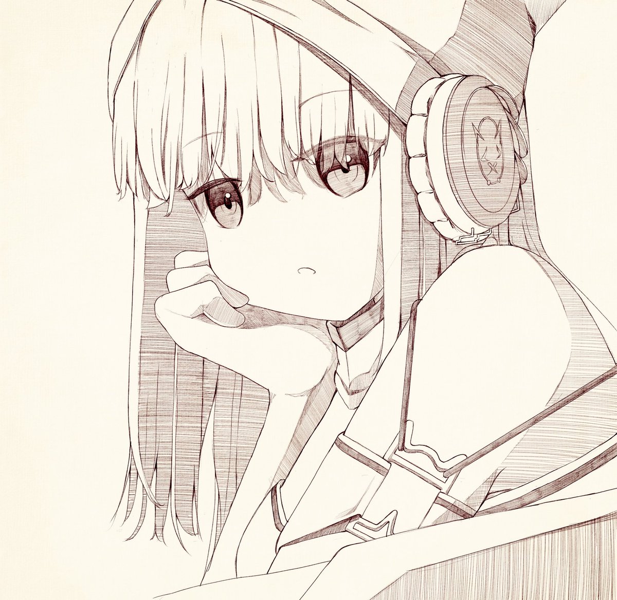 すどう (@SususuSu_Dododo) さんのイラスト・マンガ作品まとめ (40 件) - Twoucan