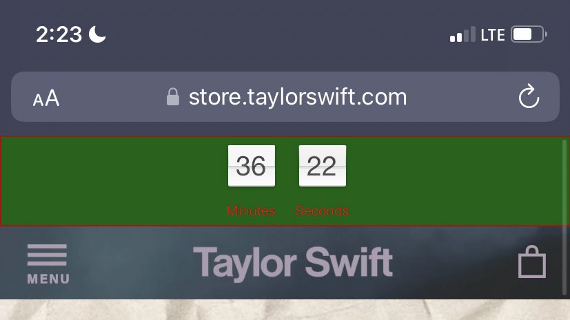 shelbs💙 Eras Tour 4/30 on Twitter: "BESTIES OMG https://t.co/wCToWwpazW" / Twitter