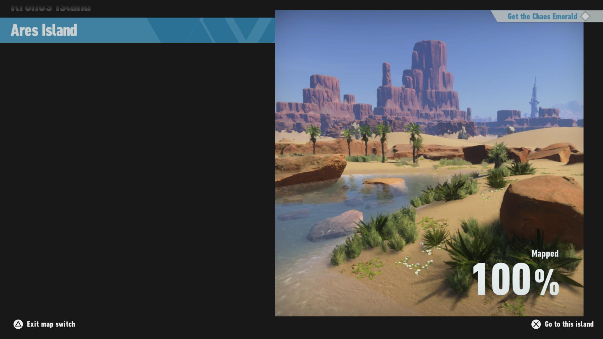 💙🌑 ️ on Twitter: "#PS5Share 🫡 https://t.co/VYId4kxSnX" / Twitter