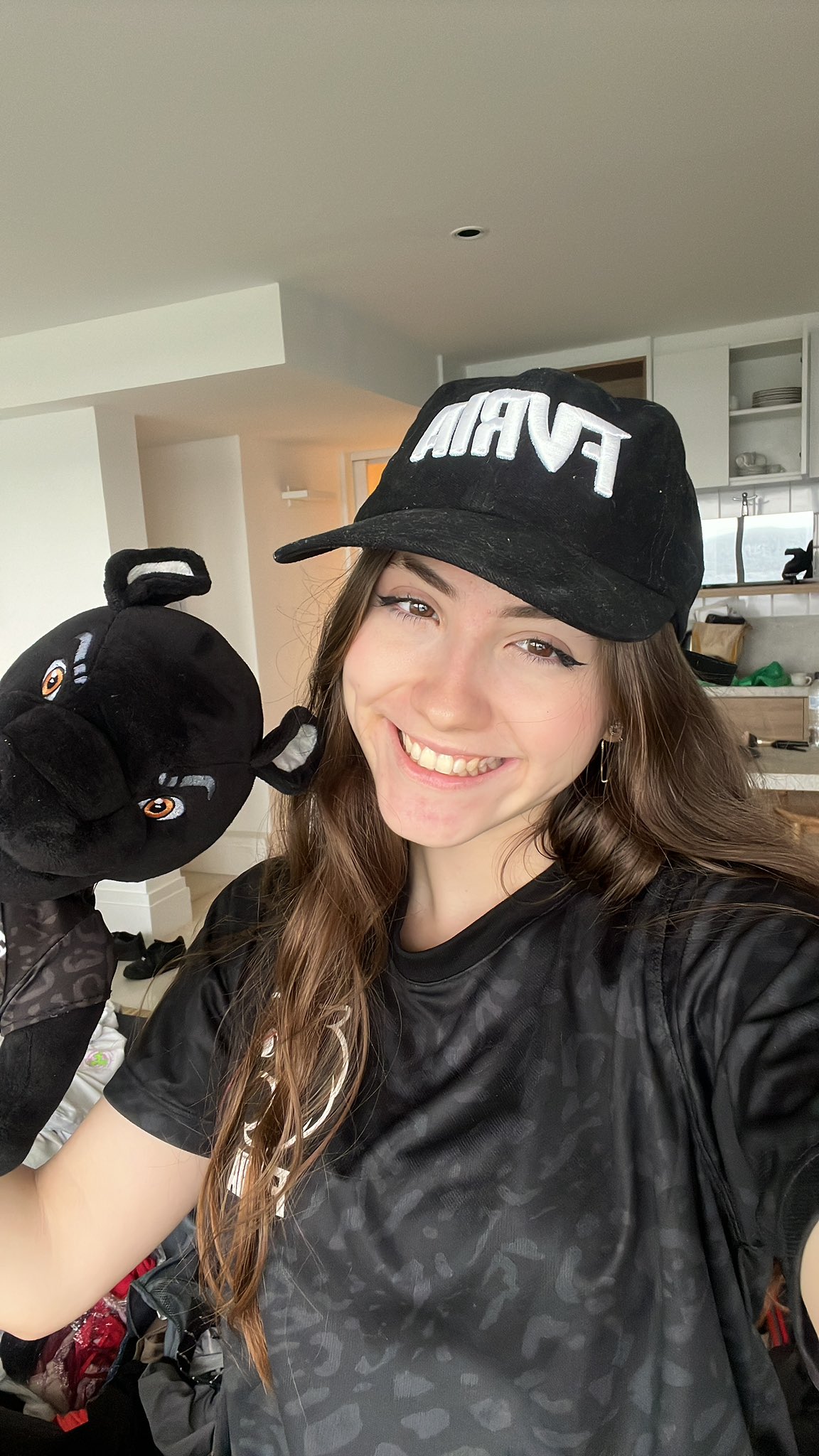 sofia ッ on Twitter: "#DIADEFURIA pouuurrraaaaa é JAJA https://t.co/jihVXmJEhx" / Twitter