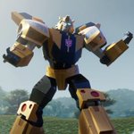 Kairito (comms full 4/7) (#2 Earthspark fan) (@Kairito10) さんのイラスト・マンガ作品 ...