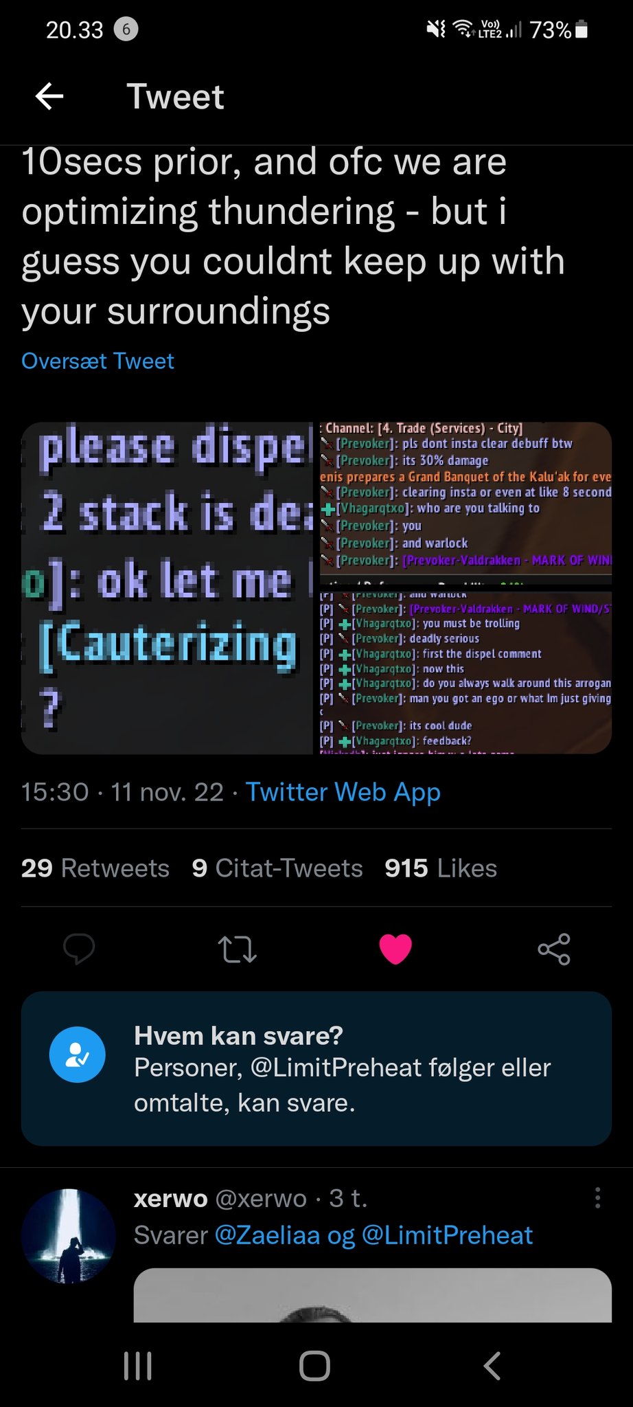 Gingi on Twitter: "https://t.co/eFHnz0VTJ1" / Twitter