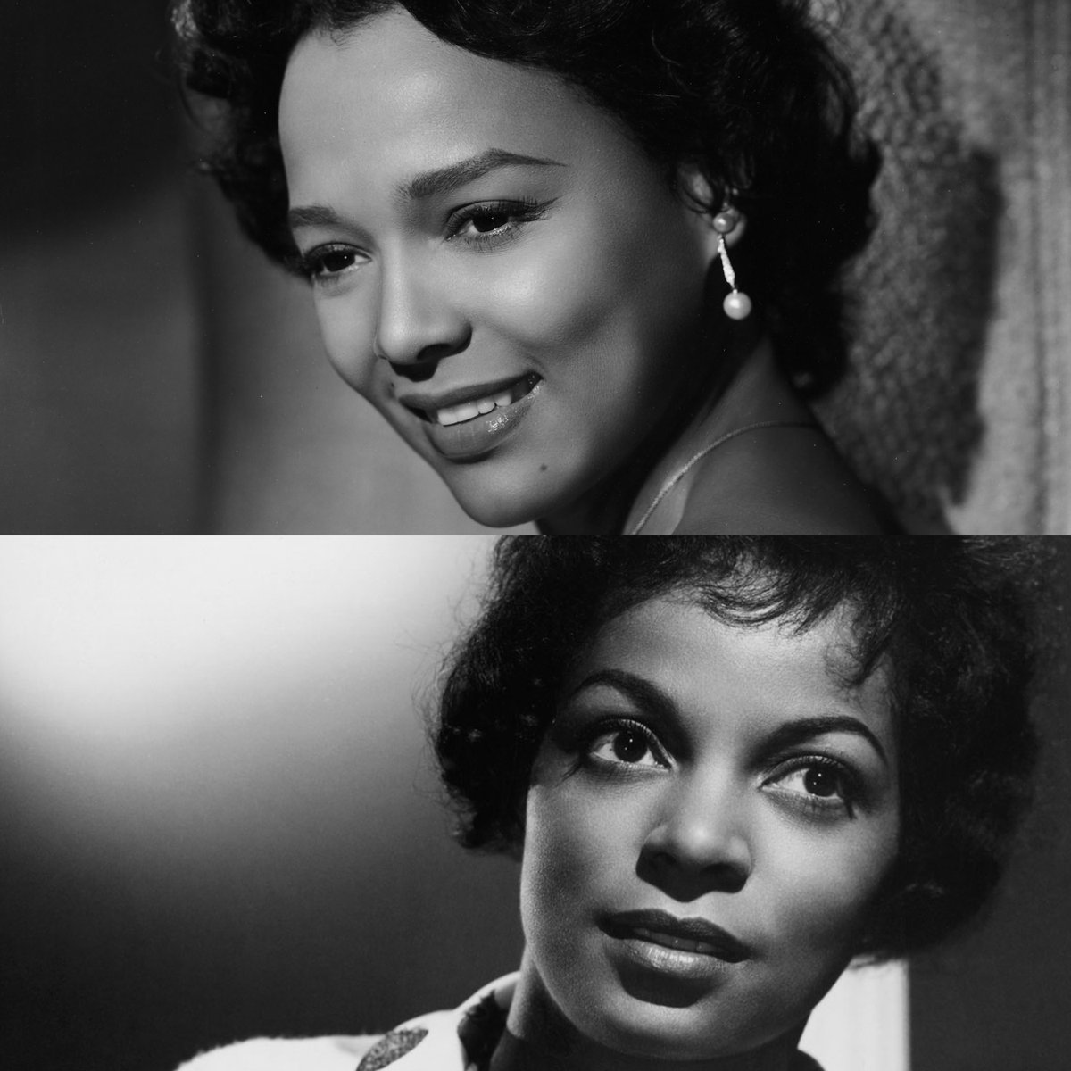 Academy Museum of Motion Pictures on Twitter: "Check out the full lineup of our Dorothy ...