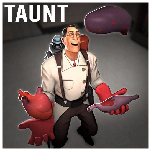 Tf2 Taunt Quotes The TF2 Twitter Account Posted This (and Then Deleted