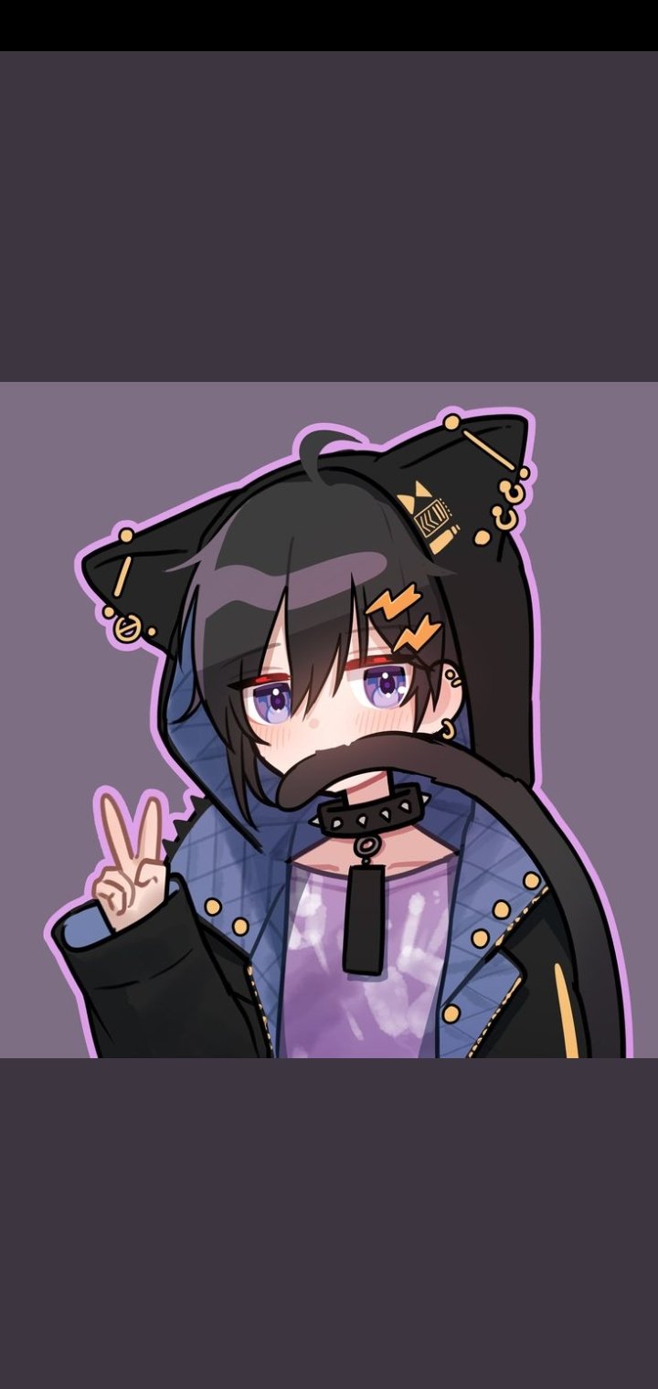 Maya_||🏖️Ilust🌸vtuber &live2d||commission (@maya_ill) / Twitter