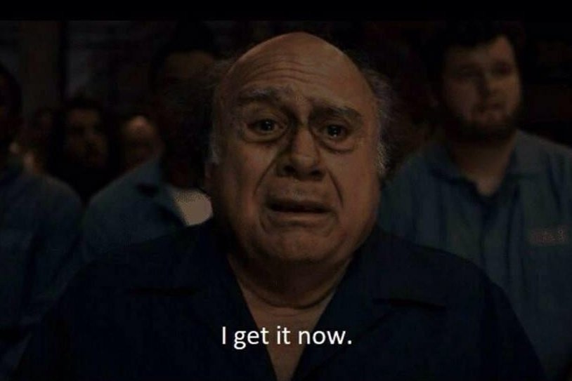 Jeff: in 3D! on Twitter: Jeff: in 3D! on Twitter: