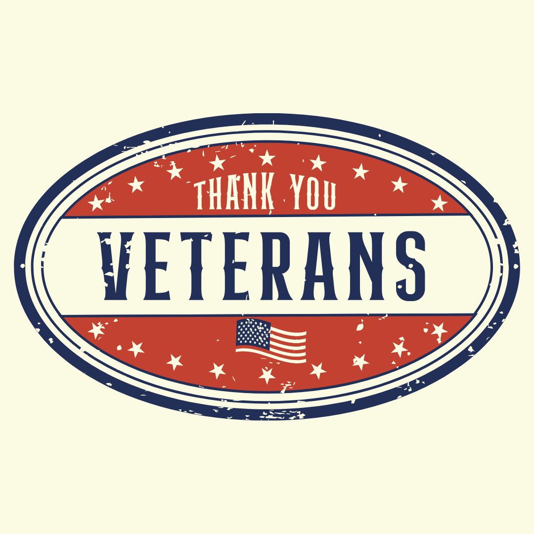 siooooooor - TeamCalifornia