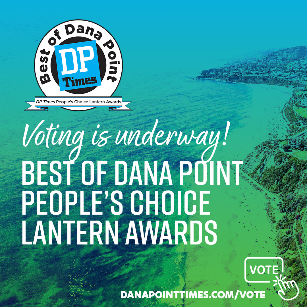 Dana Point Times on Twitter: Dana Point Times on Twitter: