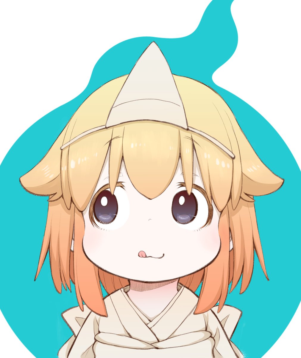 有田イマリ@社畜8巻小日向2巻 On Twitter ぺろりっ! Yjfopxgfqa Twitter