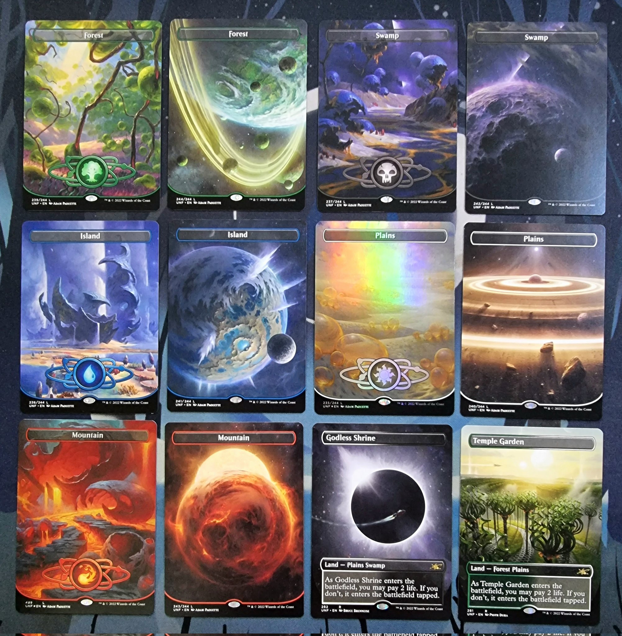 TW Pornstars - Lily Kitsune 🏳️‍⚧️💜. Twitter. Managed to pull all the ...