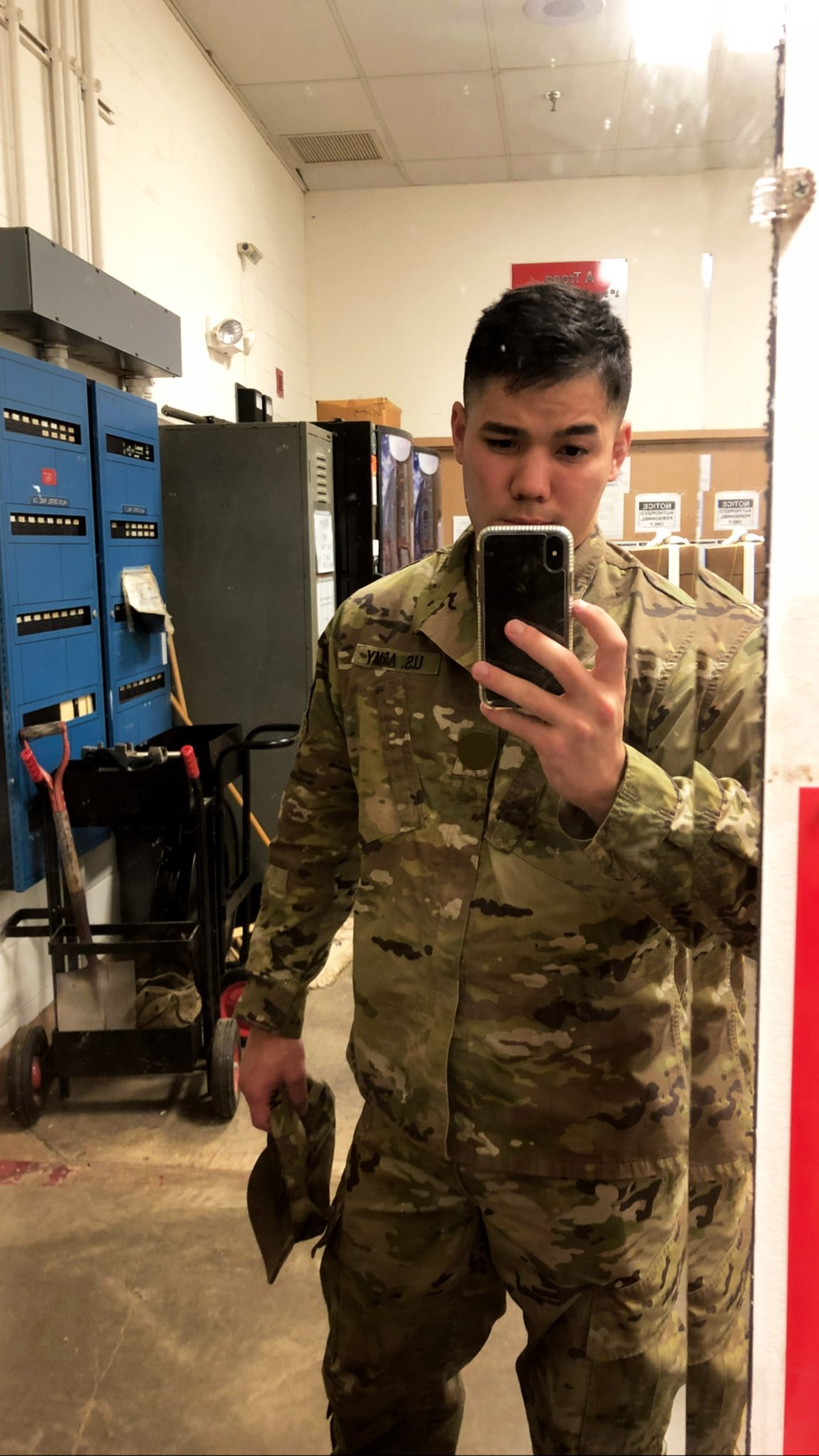 TW Pornstars - Colton Reece. Twitter. happy veterans day to my brothers and sisters in arms. 8: ...