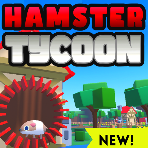 512x512 Roblox Roblox New Transparent Icon In Hand Drawn Style