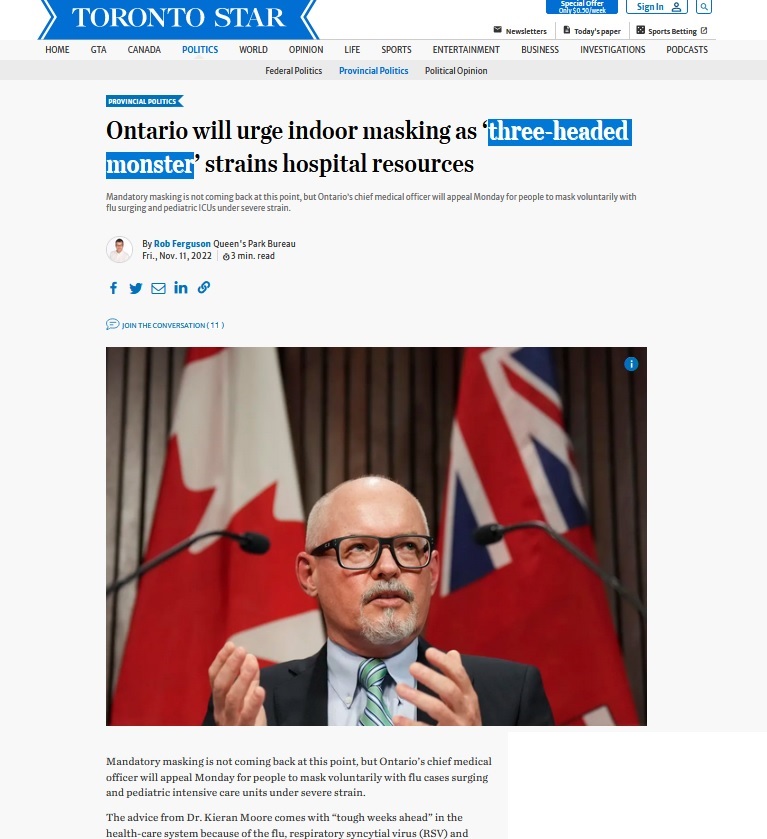 Thread by @Aaron_Derfel on Thread Reader App – Thread Reader App