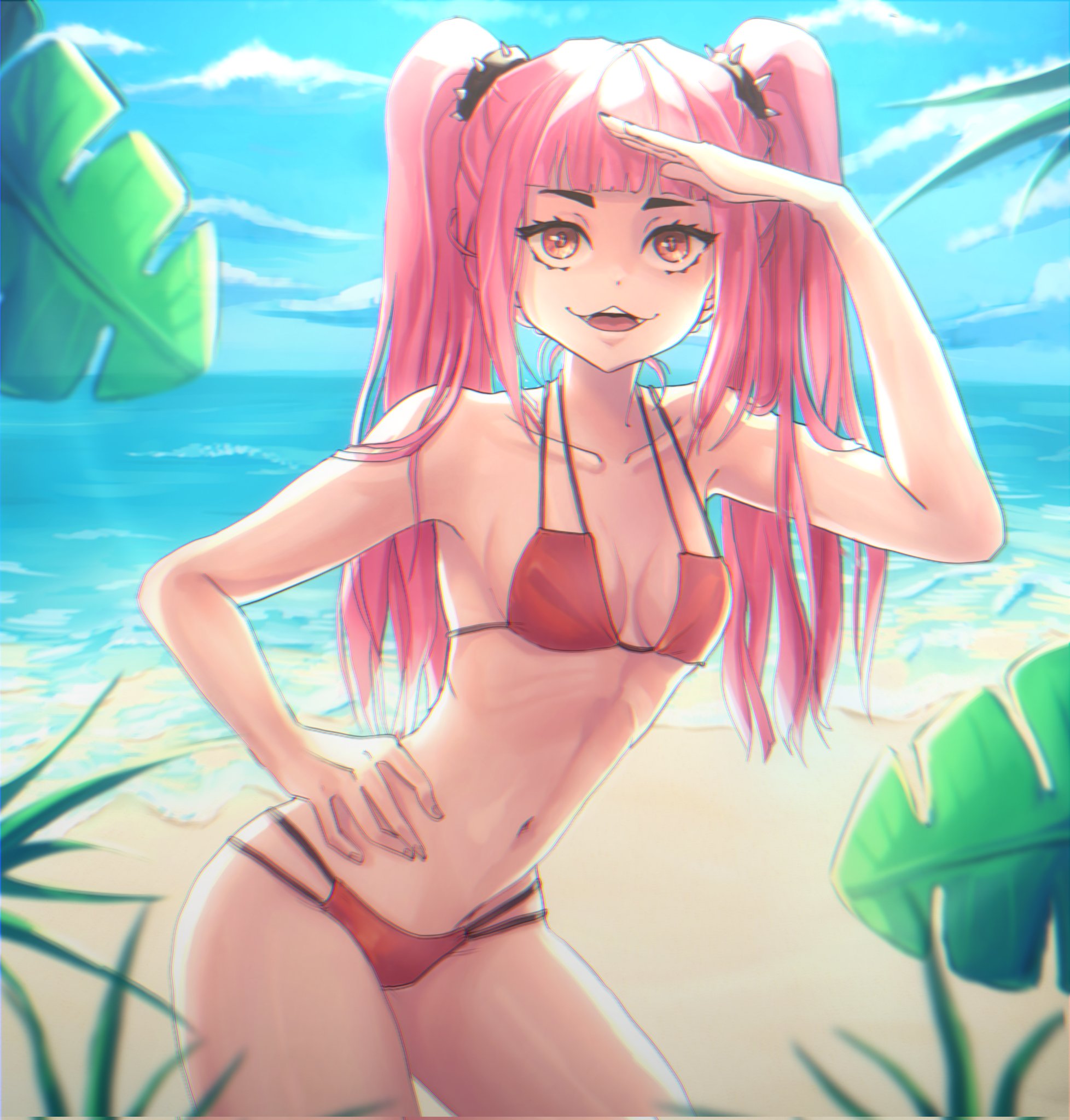 PPslayer (@ppslayer_vtube) / Twitter