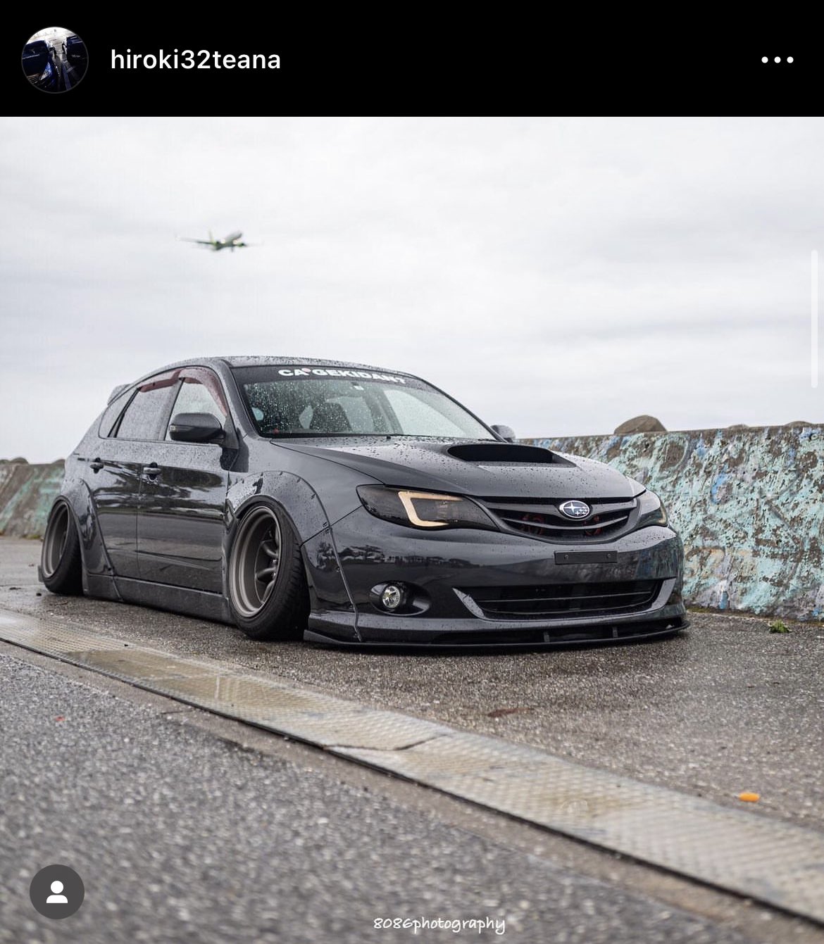 🛸💜 𝑵𝒂𝒐𝒌𝒊 @KAWAII FITMENT. on Twitter: "GHで1番すきなやつ https://t.co/ujRsrHrncn" / Twitter