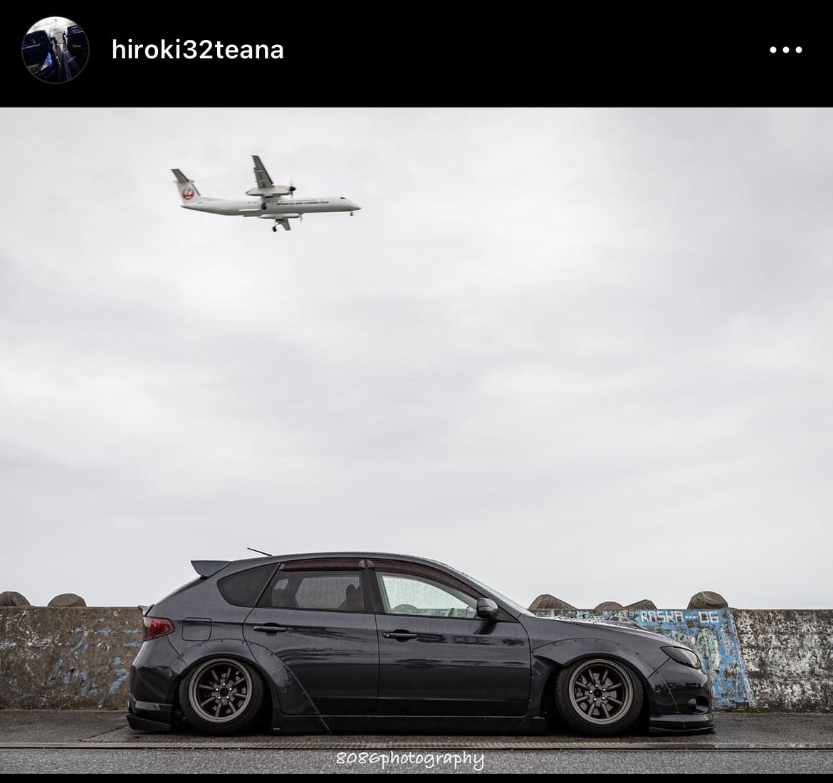 🛸💜 𝑵𝒂𝒐𝒌𝒊 @KAWAII FITMENT. on Twitter: "GHで1番すきなやつ https://t.co/ujRsrHrncn" / Twitter