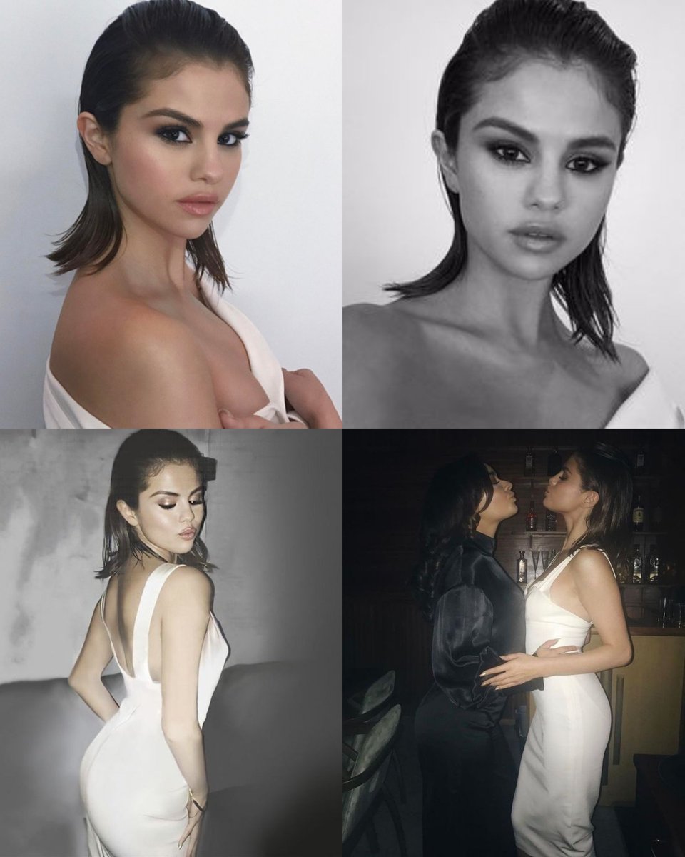 Kat on Twitter: "RT @fetishxsel: Selena Gomez tonight here."