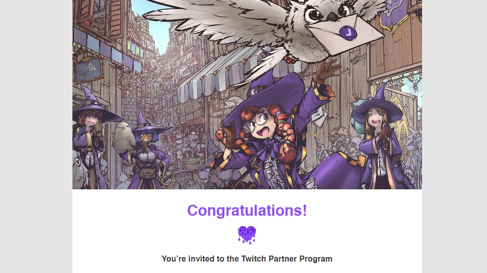 Deepvoid on Twitter: "no sé qué decir además de gracias asi que, gracias :') 🖤 https://t.co ...