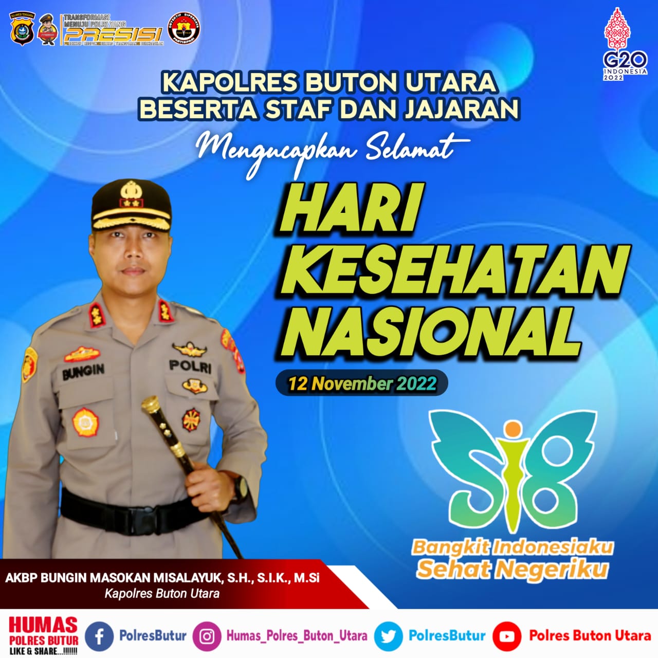 @fatraka_Ershi (@Fatraka_Ershi) / Twitter