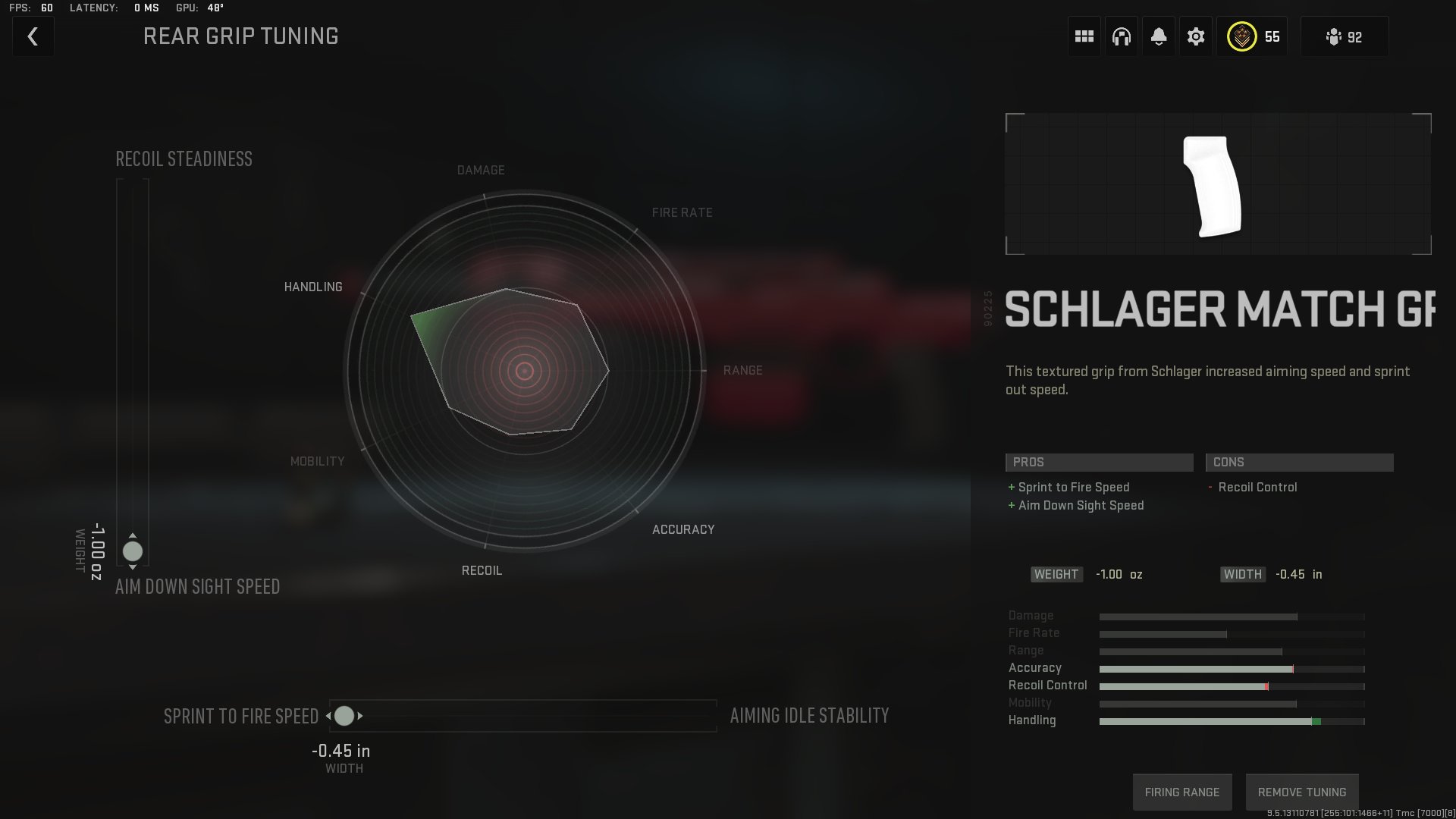 Stract on Twitter: "https://t.co/6A52AYS1Zb" / Twitter