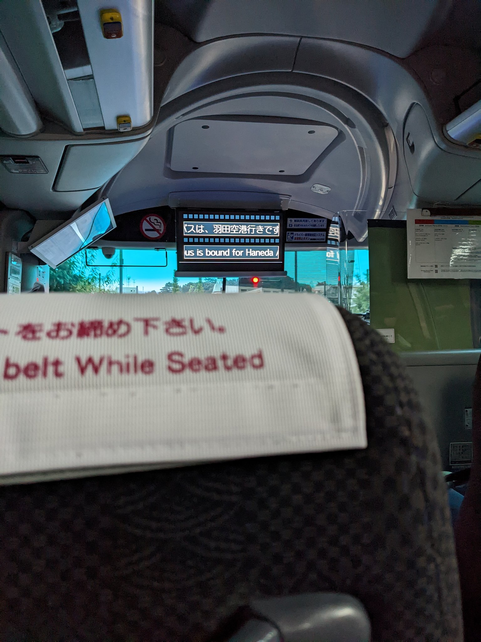 嶋村洸人 kouto shimamura on Twitter: "https://t.co/Talm2gt9JP" / Twitter