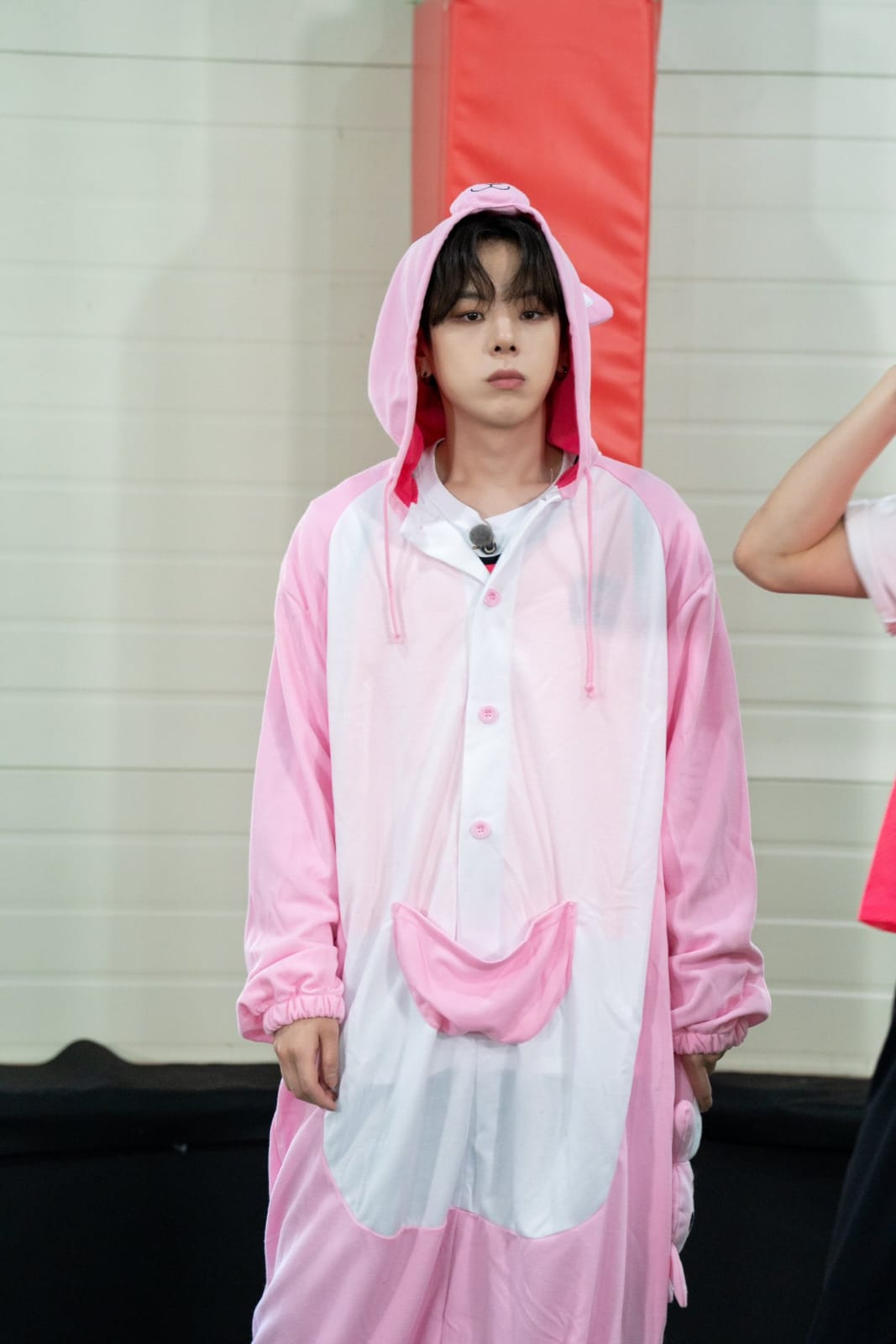 WEi • EN ESPAÑOL #PASSION on Twitter: "https://t.co/dVruj86uvO" / Twitter