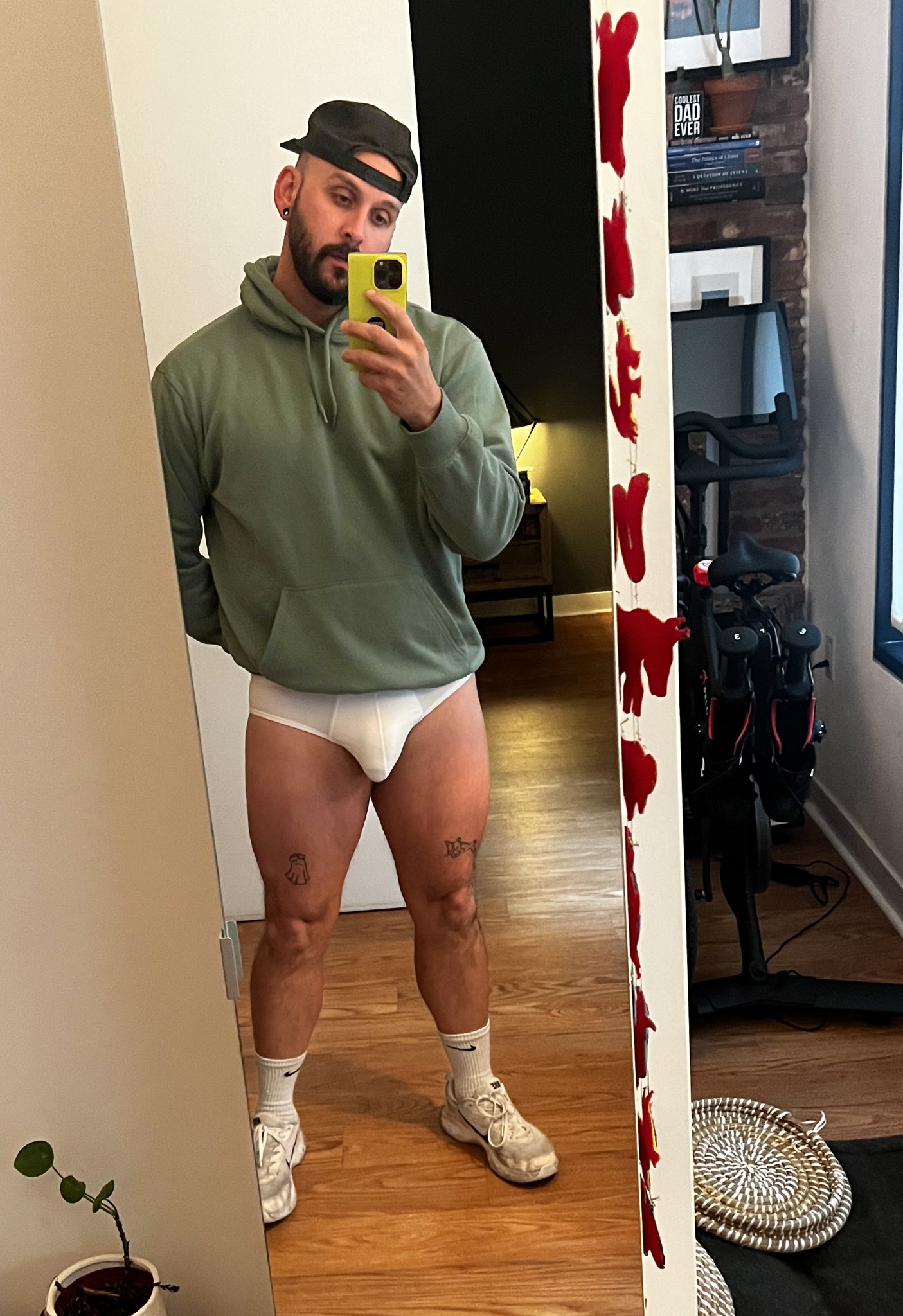 Dusty on Twitter: "https://t.co/xXtiSNvVIZ" / Twitter