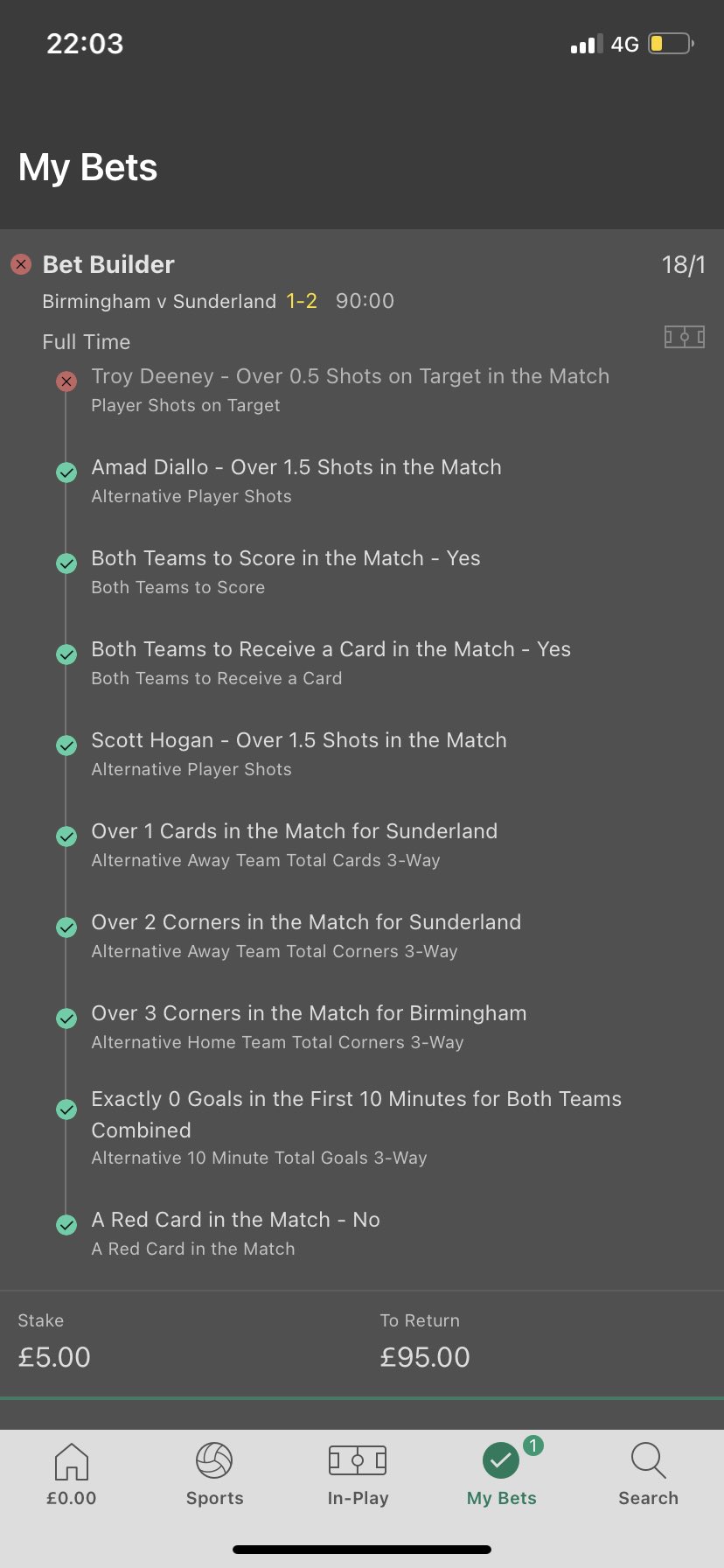 Sameer Hussain on Twitter: "@LordFootyTips https://t.co/Ce3v7gjAyQ" / Twitter