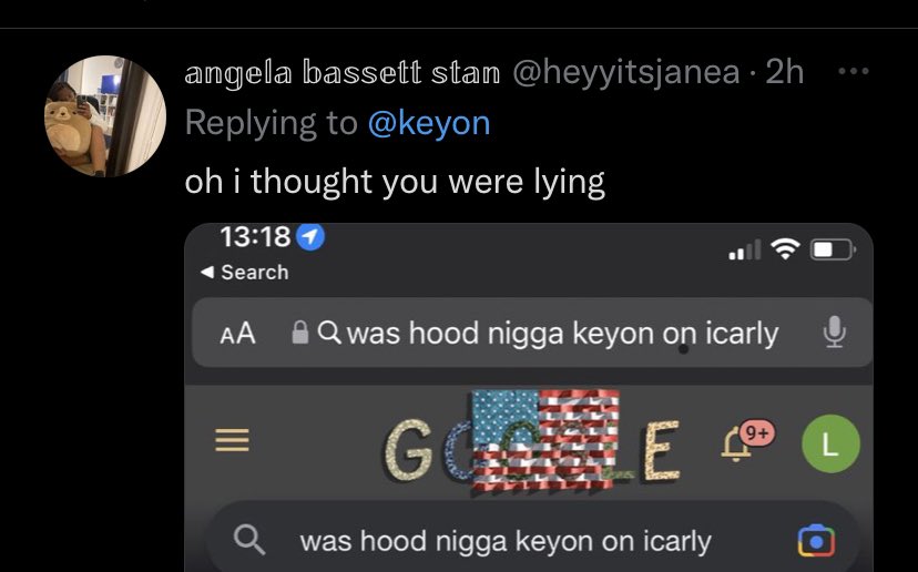 bi.kage 🌩💗 on Twitter: "@heyyitsjanea @keyon the way i couldn't see the rest at first and i ...