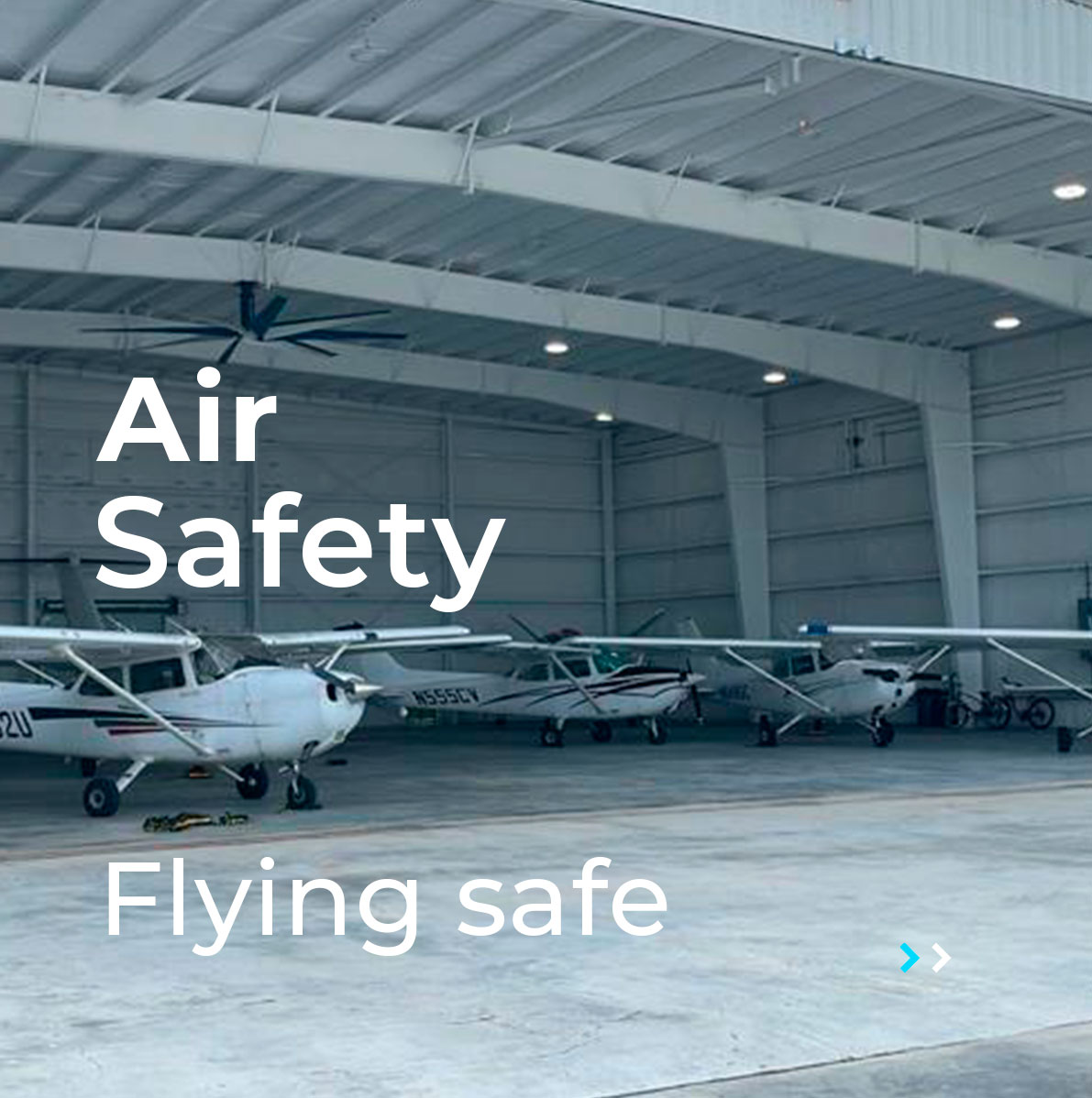 Adf Graduates Adf Airways Flight School Miami