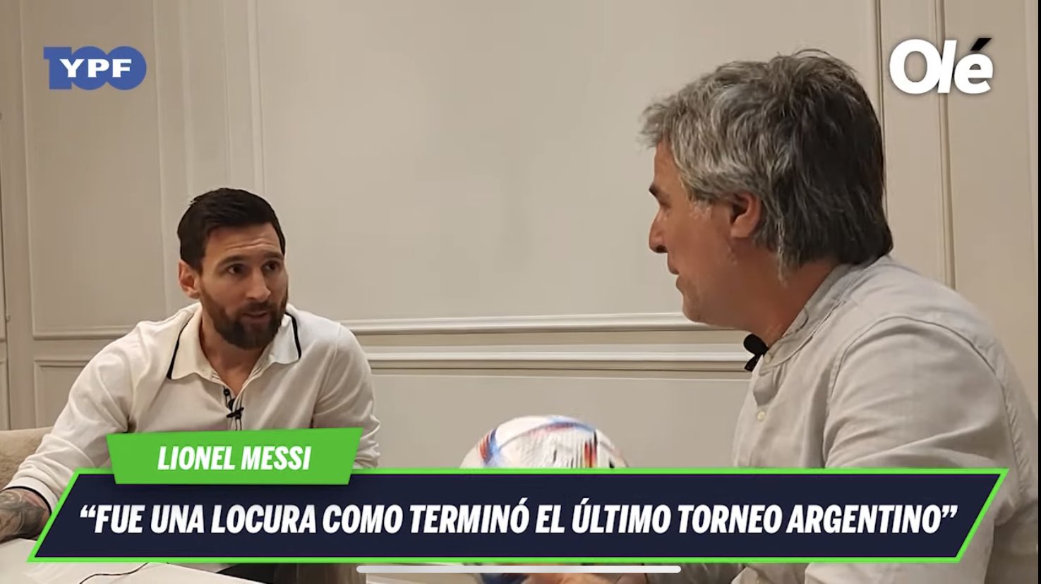 All About Argentina ππ¦π· on Twitter: All About Argentina ππ¦π· on Twitter: