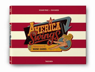 download [ePub]> Naomi Harris: America Swings by Dian Hanson on Mac New Edition / Twitter