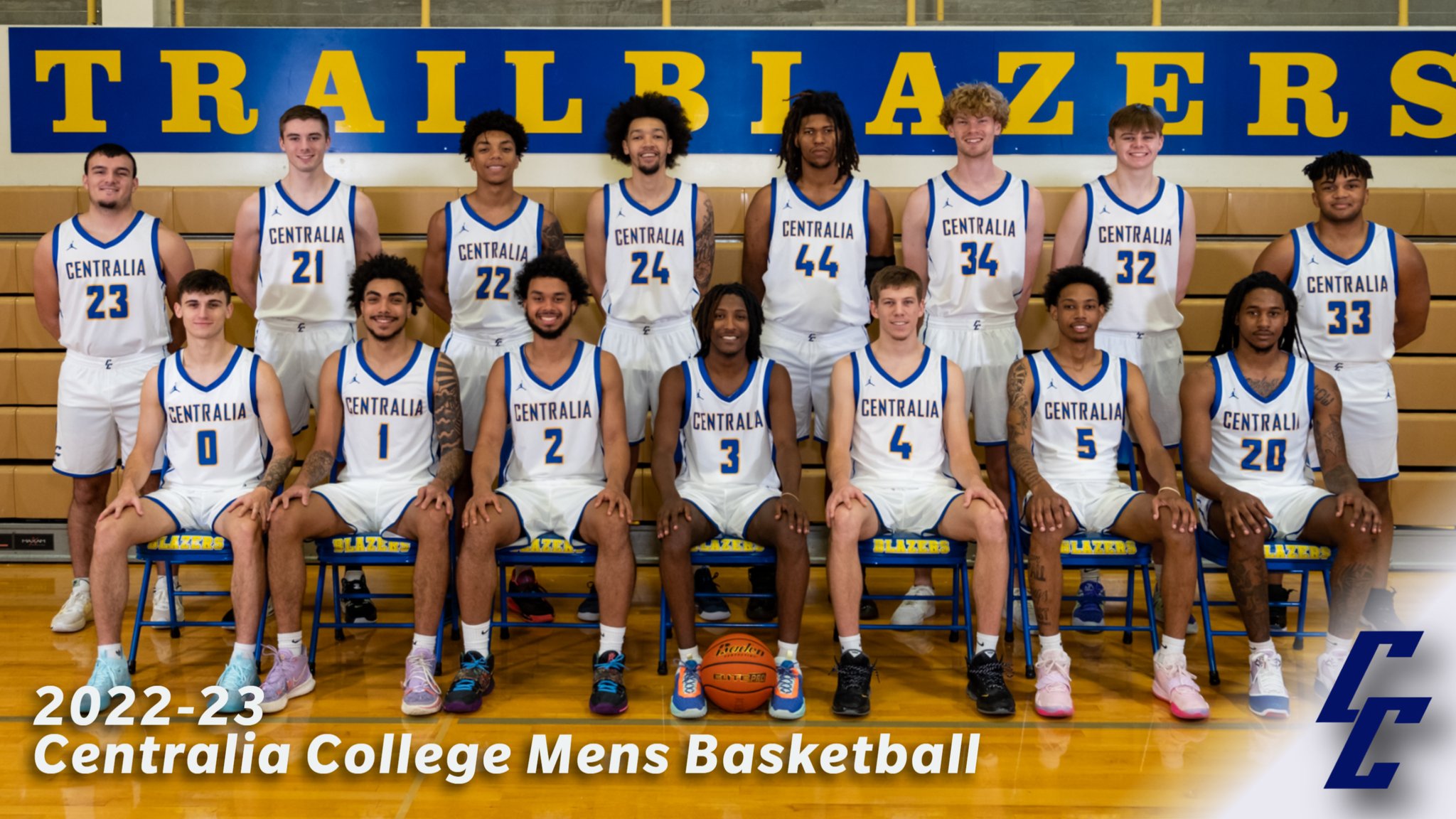 CCMensBasketball on Twitter: "2022-23 Centralia College Mens Basketball Team #goBlazers # ...