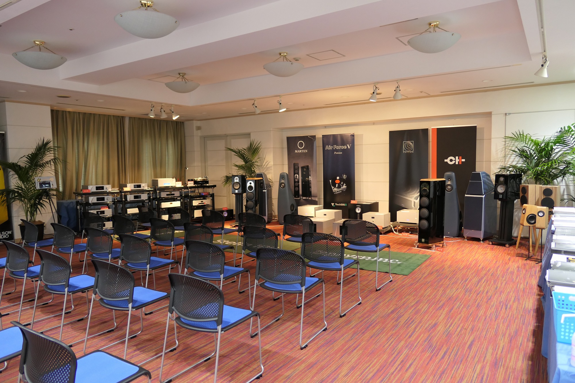 avcat on Twitter: "https://t.co/VfT7xh1rTk" / Twitter