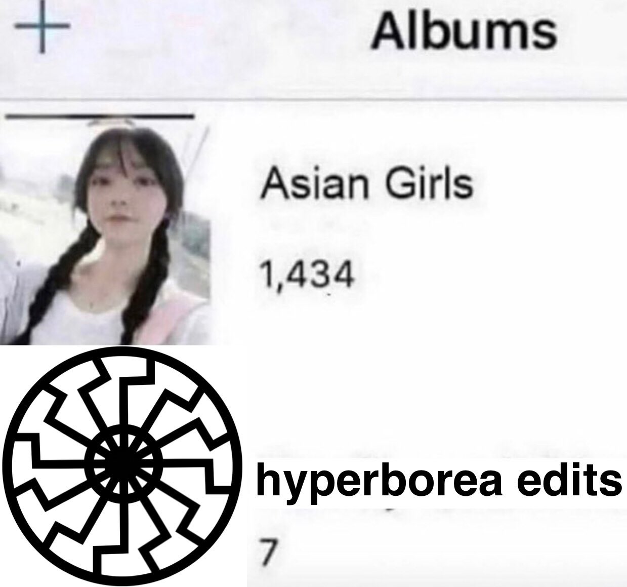 ShitpostGateway on Twitter: "https://t.co/i33ib64E7b" / Twitter