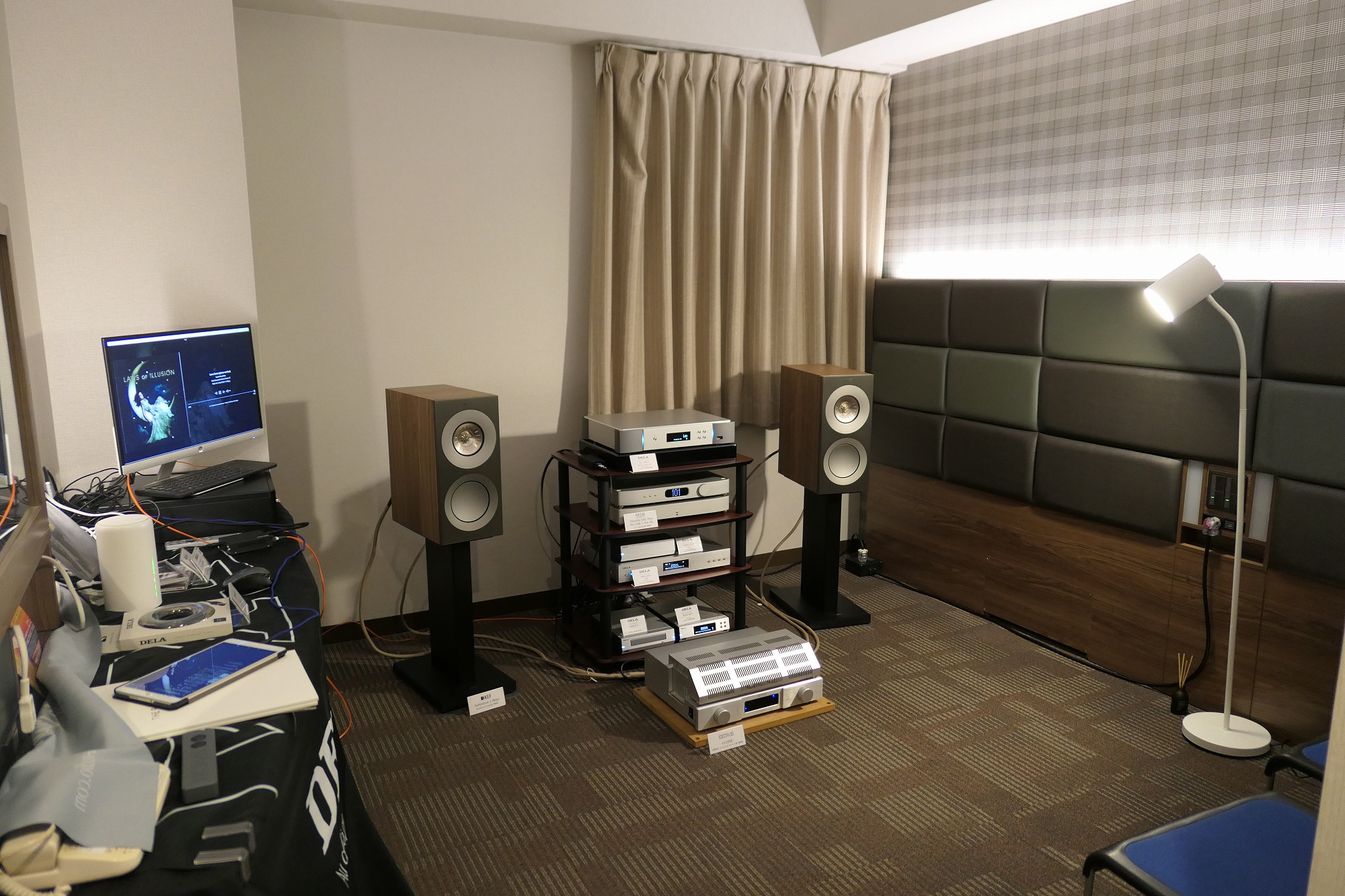 avcat on Twitter: "https://t.co/emYvNbpq1o" / Twitter