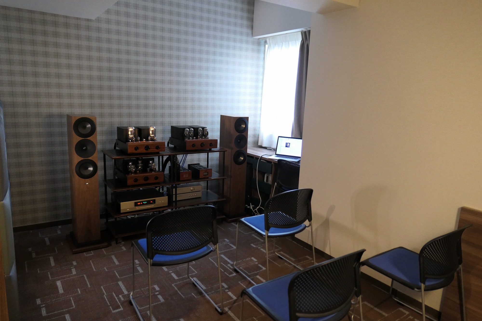 avcat on Twitter: "https://t.co/GPEmKJzeys" / Twitter