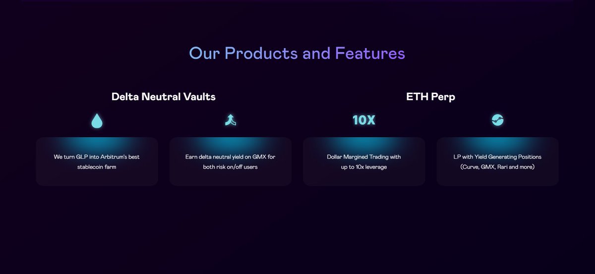 Thread by @MyAlphaDrops on Thread Reader App – Thread Reader App