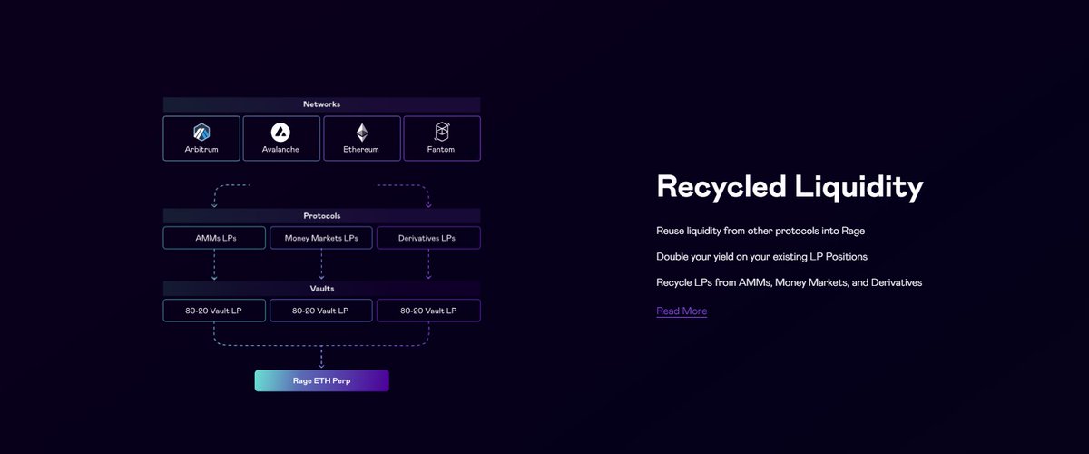 Thread by @MyAlphaDrops on Thread Reader App – Thread Reader App