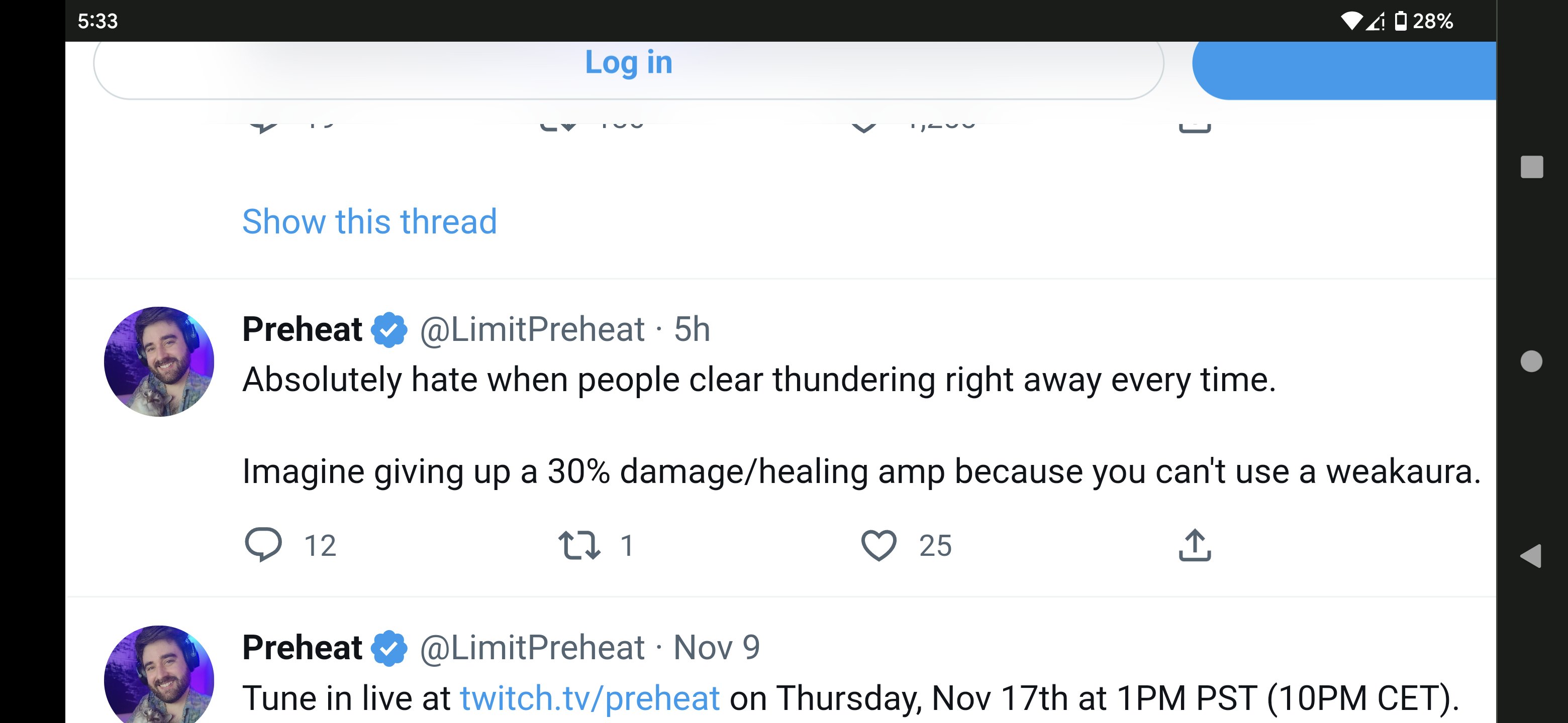 Gingi on Twitter: "https://t.co/eFHnz0VTJ1" / Twitter