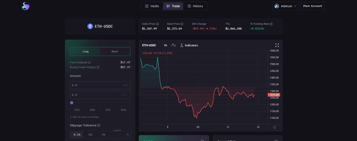 Thread by @MyAlphaDrops on Thread Reader App – Thread Reader App