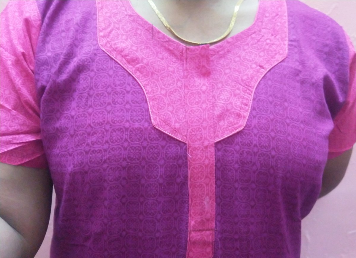 Sundari On Twitter Ponnuga Dress Podrathu Rendavathu Visayam But Choosing Coloure Crossdresser